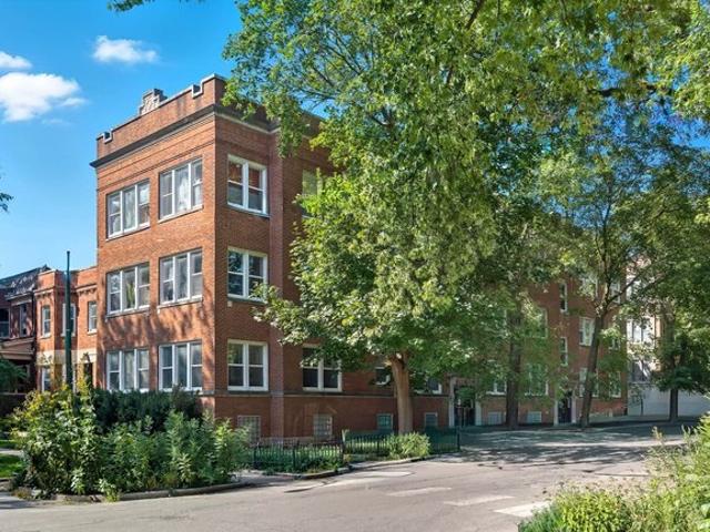 1435 W Arthur Ave Apt 1, Chicago, IL 60626