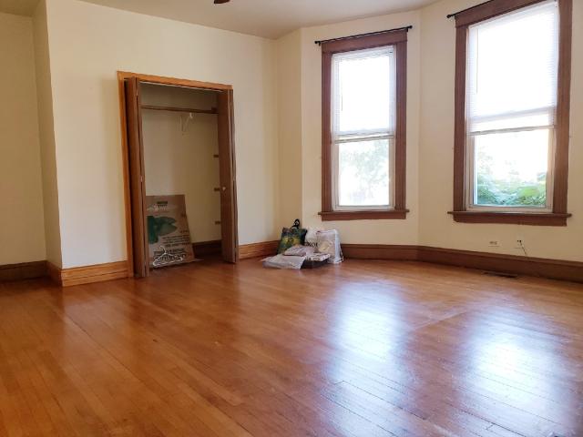 1435 W Diversey Parkway # 1