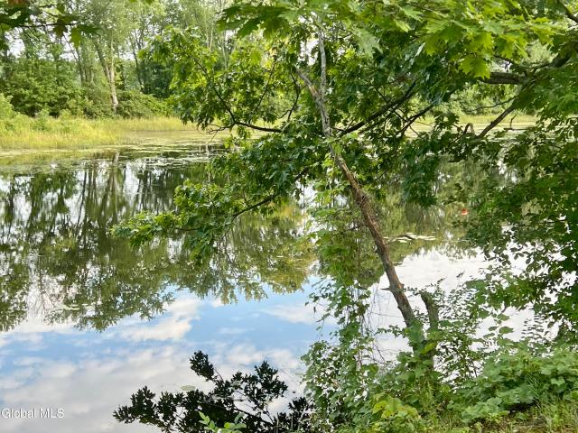 1435 W River Rd, Northumberland, NY 12831 | MLS #202424