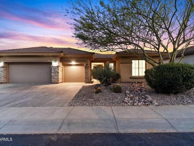 1435 W Whitman Ct, Anthem, AZ 85086