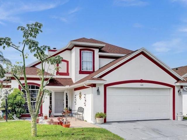 1435 Welson Rd, Orlando, FL 32837