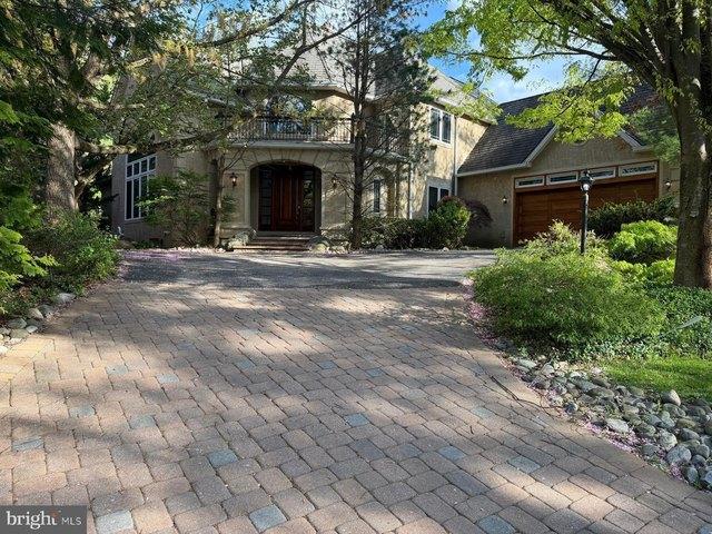 1435 Wesleys Run, Gladwyne, PA 19035