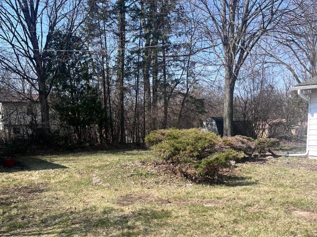 1435 Westerrace Road