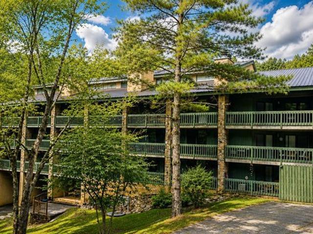 1435 Wiley Oakley Dr Unit 167, Gatlinburg, TN 37738