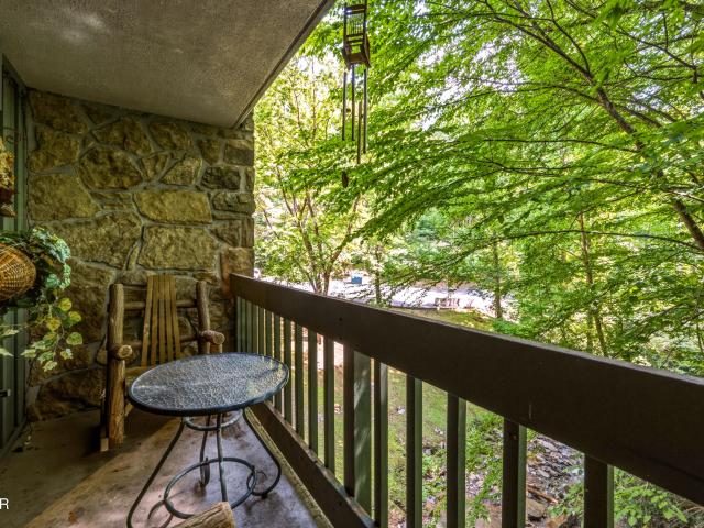 1435 Wiley Oakley Drive 167