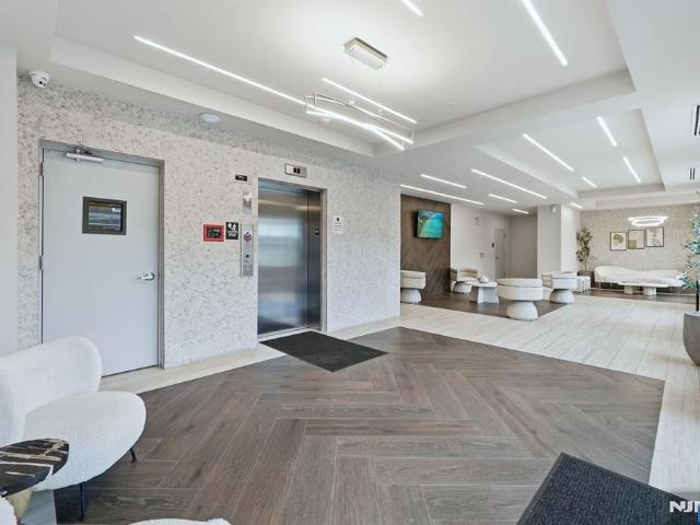 1435 10th St, Unit 208, Fort Lee, NJ 07024 | MLS #26008 | Compass