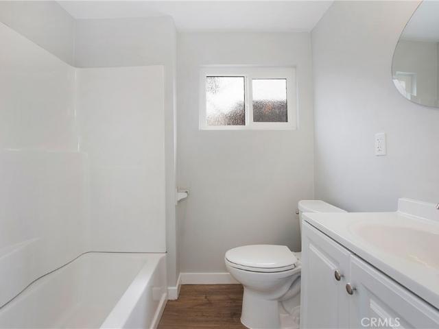 1435 1 E Colon St, Wilmington, CA 90744 | MLS #OC25155 | Compass
