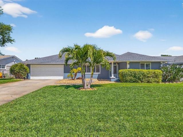 1435 48th Ave NE, Saint Petersburg, FL 33703