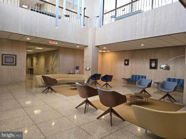 1435 4th St SW, Unit B712, Washington, DC 20024 | MLS #DCDC2253 | Compass