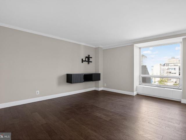 1435 4th St SW, Unit B201, Washington, DC 20024 | MLS #DCDC2259