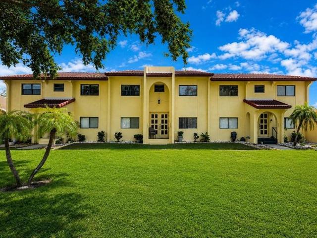 1435 57th St W Unit 1435, Bradenton, FL 34209