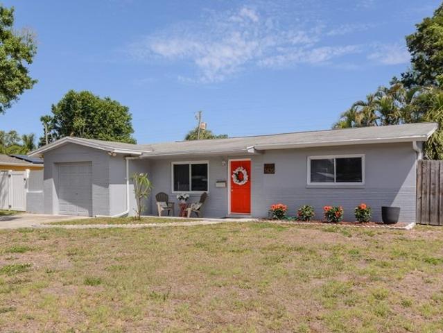 1435 77th Ave N, Saint Petersburg, FL 33702