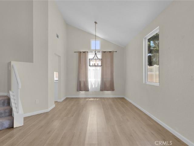 14363 Aspen