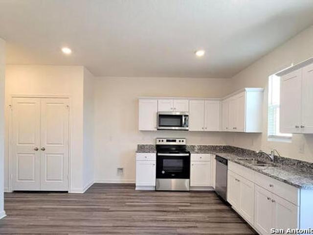14363 Elkhorn Crst