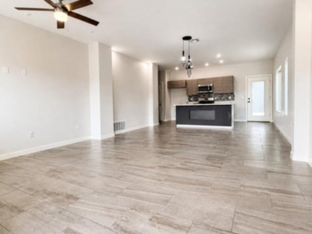 14360 Angel D Garcia Ct