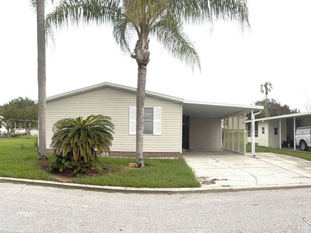 14360 Nieves Cir Unit 4327, Winter Garden, FL 34787