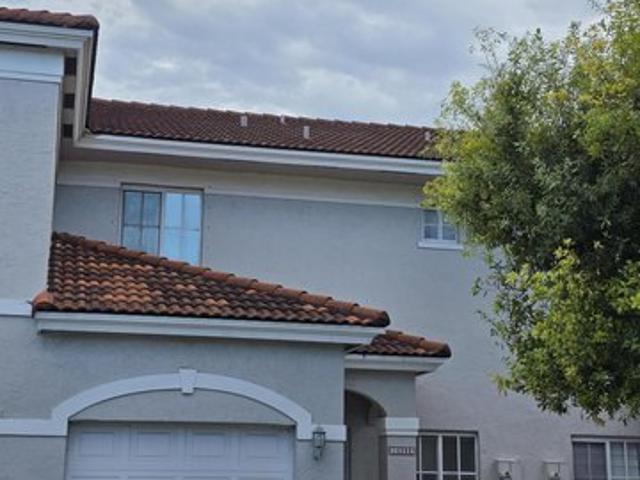 14360 SW 126th Pl, Miami, FL 33186