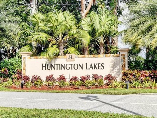 14360 Strathmore Ln Apt 406, Delray Beach, FL 33446
