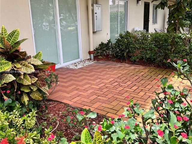 14360 Strathmore Ln, Unit 102, Delray Beach, FL 33446 | MLS #A11808 | Compass