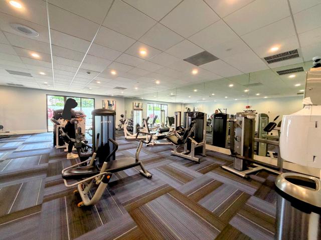 14360 Strathmore Ln, Unit 203, Delray Beach, FL 33446 | MLS #B26022