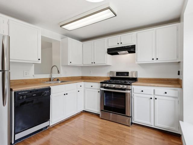14361 Watery Mountain Court