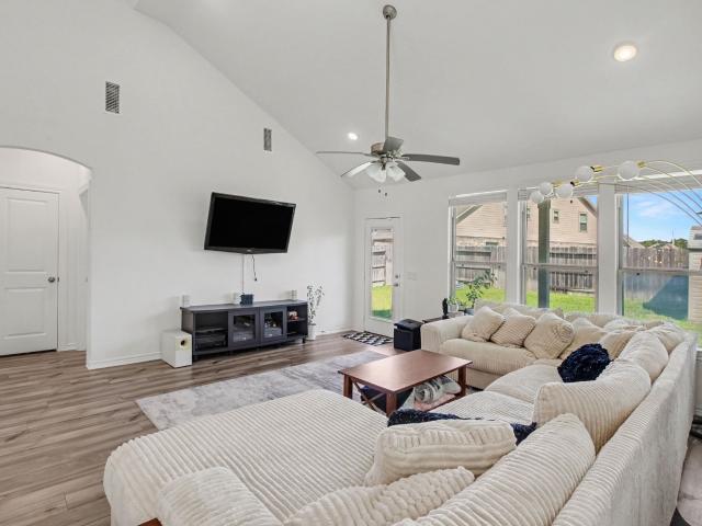 14361 Cedar Shadow Drive