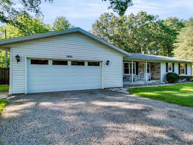 14361 Maple Drive
