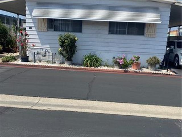 14362 Bushard St Spc 109, Westminster, CA 92683