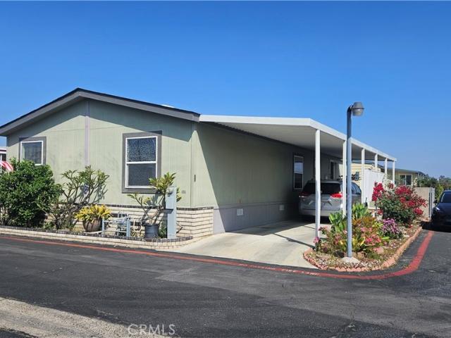 14362 Bushard St, Unit 17, Westminster, CA 92863 | MLS #PW26065
