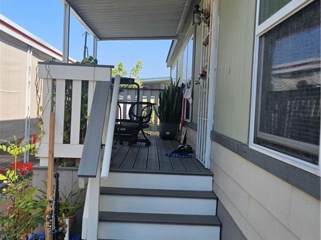 14362 Bushard Street 17