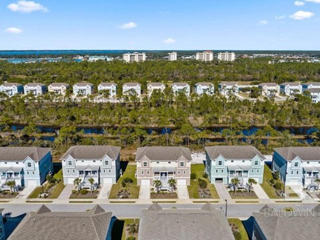14362 Cordgrass Ln, Pensacola, FL 32507