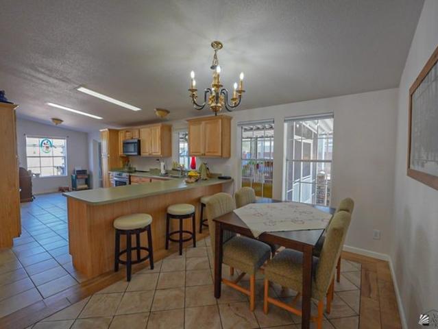 14362 E Warren Dr, Yuma, AZ 85367