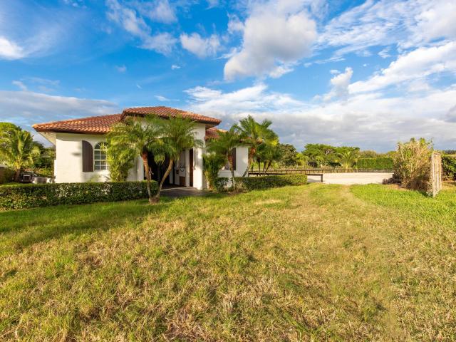 14367 Belmont Trce, Wellington, FL 33414 | MLS #B26002 | Compass
