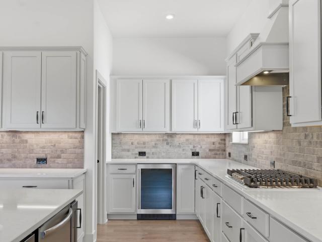 14367 Hidden Lakes Drive