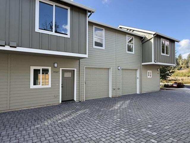 14364 SE Knight St, Portland, OR 97236