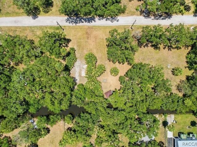 14365 W Shorecliff Ct, Crystal River, FL 34429