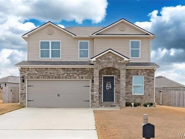 14365 Bellflower Ln, Tuscaloosa, AL 35405