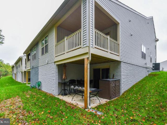 14365 Longhouse Loop