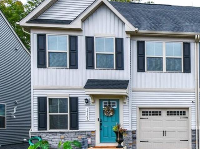 14365 Longhouse Loop, Brandywine, MD 20613