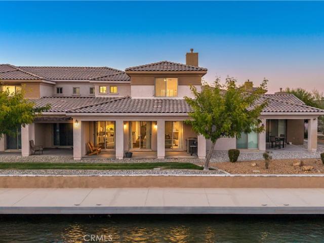 14365 Nautical Lane D