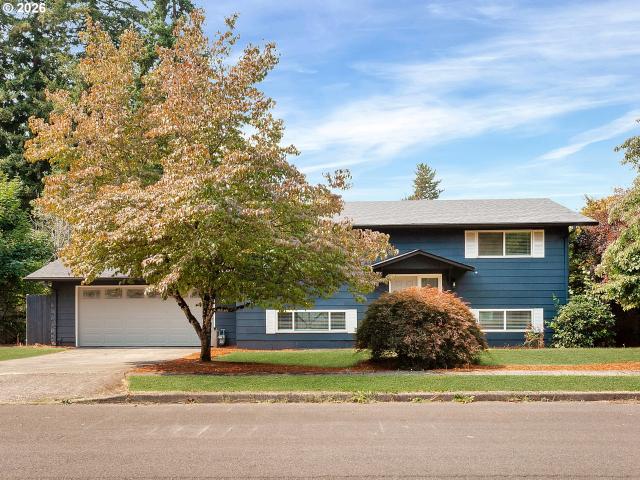 14365 se shalimar ave