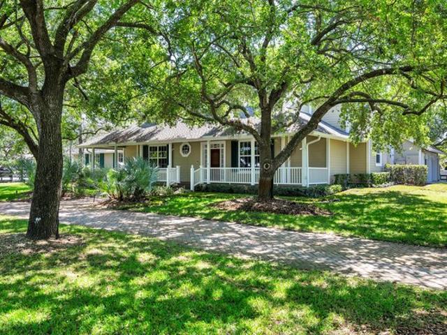 14366 Belmont Trce, Wellington, FL 33414