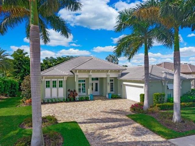 14366 Charthouse Cir, Naples, FL 34114