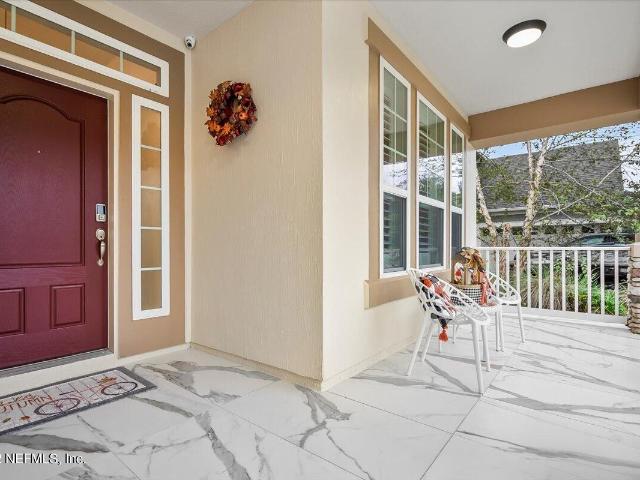 14366 Garden Gate Dr, Jacksonville, FL 32258 | MLS #1200