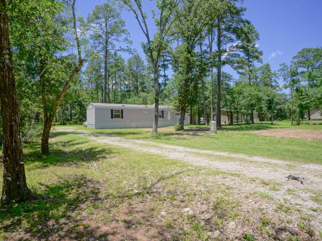 14366 Northwest PSGE
