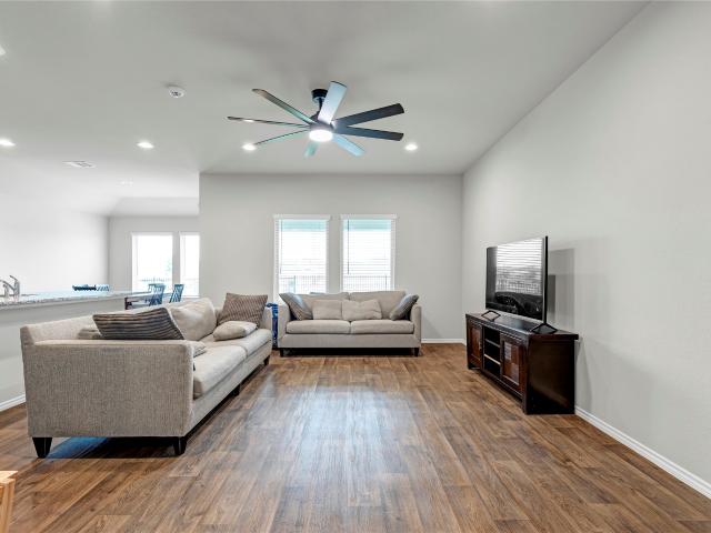 14368 W Pine Heart Drive