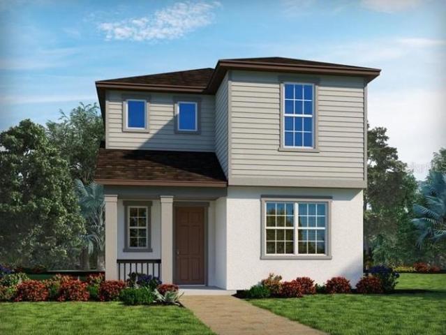 14368 Braemar St, Winter Garden, FL 34787