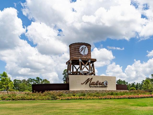 14368 Cedar Shadow Drive