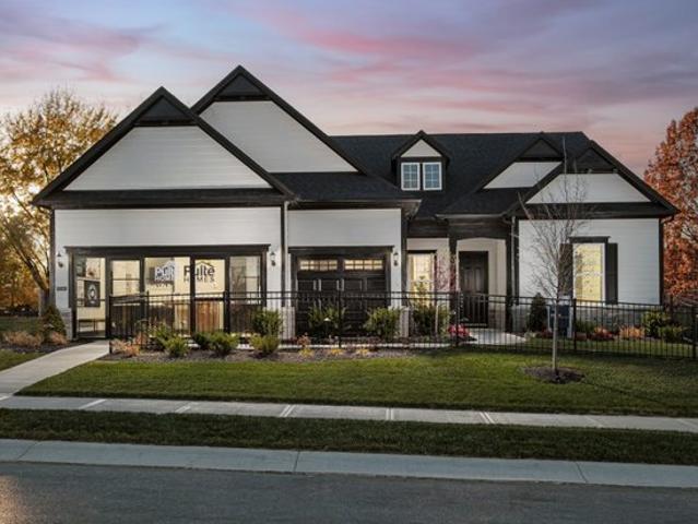 14368 Devonport Dr, Carmel, IN 46033