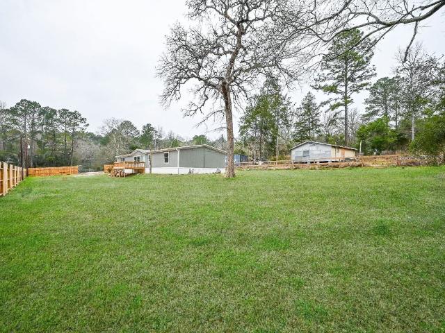 14368 Forest Cir, Montgomery, TX 77356 | Compass